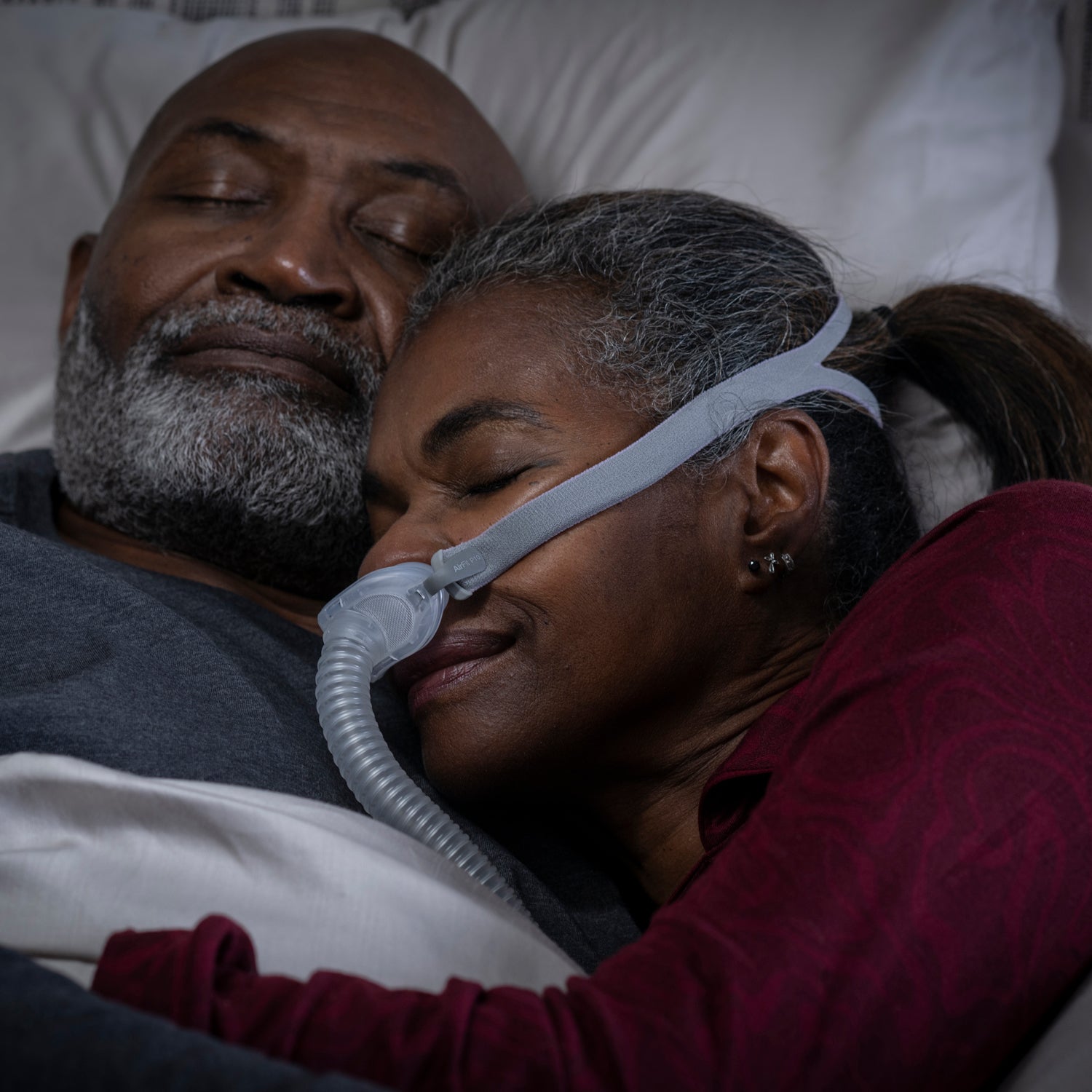 Buy AirFit P10 Nasal Pillows CPA… | In-Stock & Fast Shipping